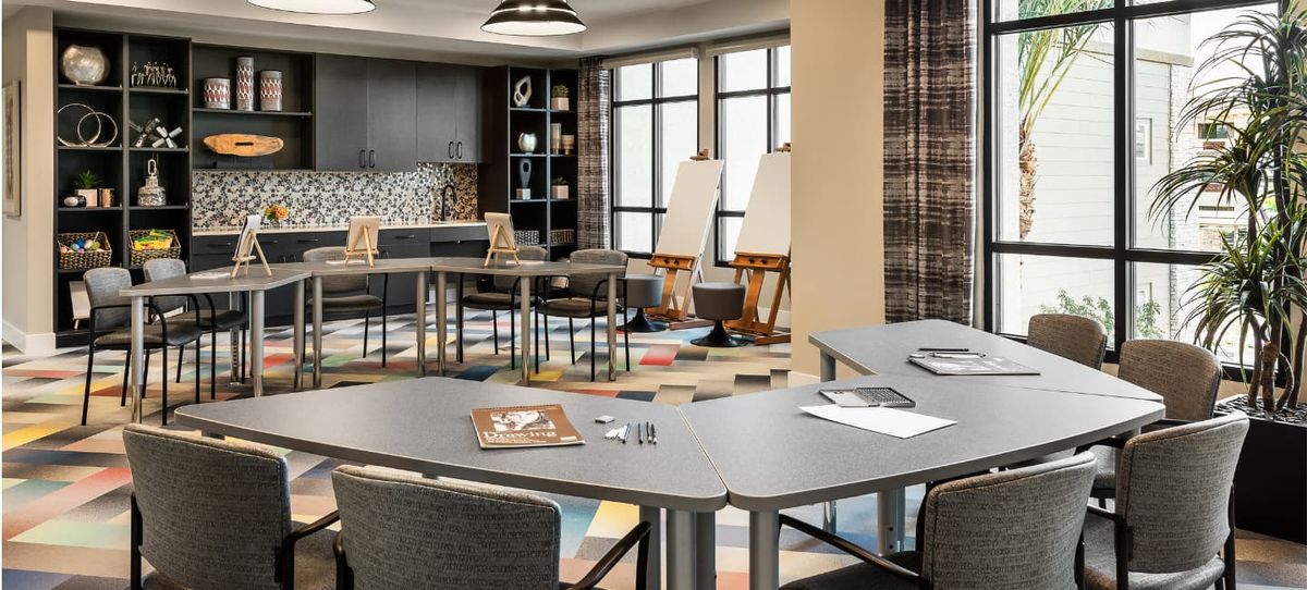 Inspira Gateway (UPDATED) - Get Pricing, See 18 Photos & See Floor ...