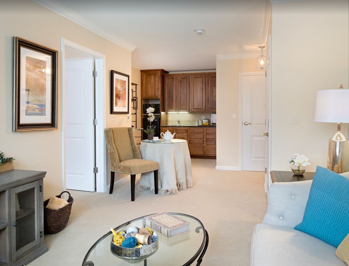 Brightview Arlington (UPDATED) - Get Pricing & See 20 Photos in ...