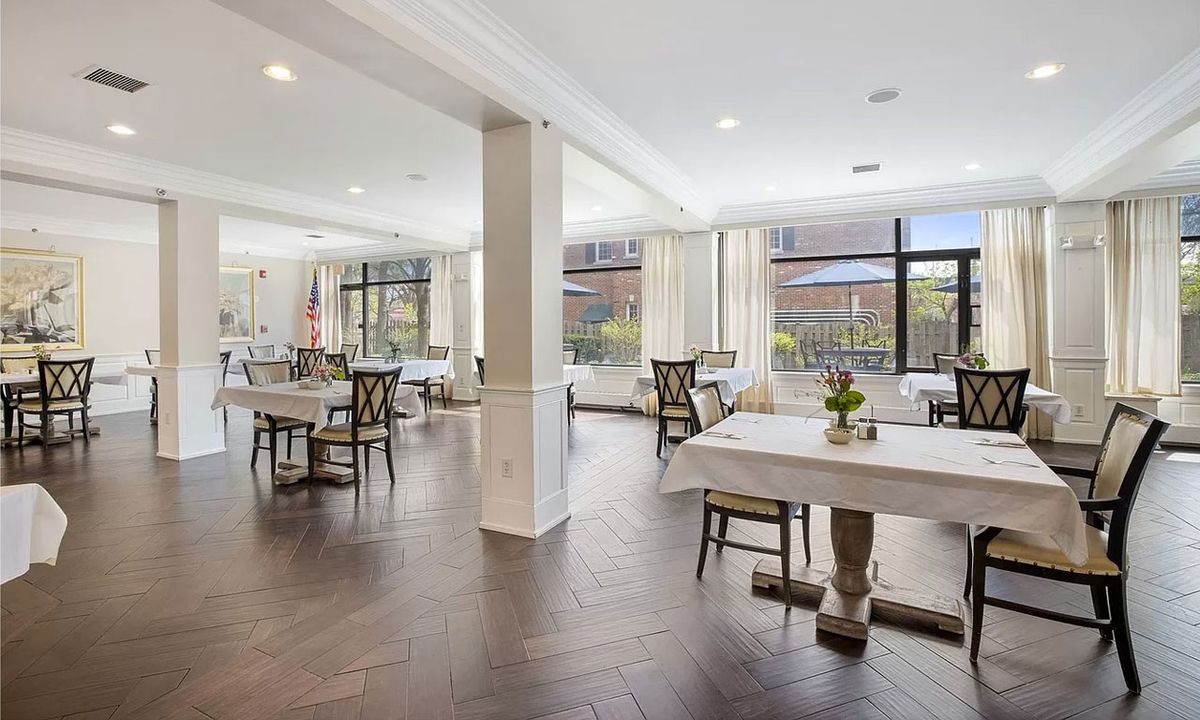 Overlook Village (UPDATED) - Get Pricing, See 49 Photos, Read Reviews ...