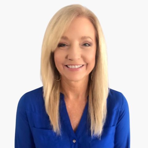 Emory L Bennett Memorial Veterans Nursing Home (UPDATED) - Get Pricing ...