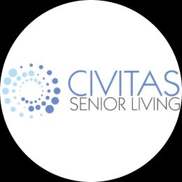 Civitas Senior Living: All 33 Properties