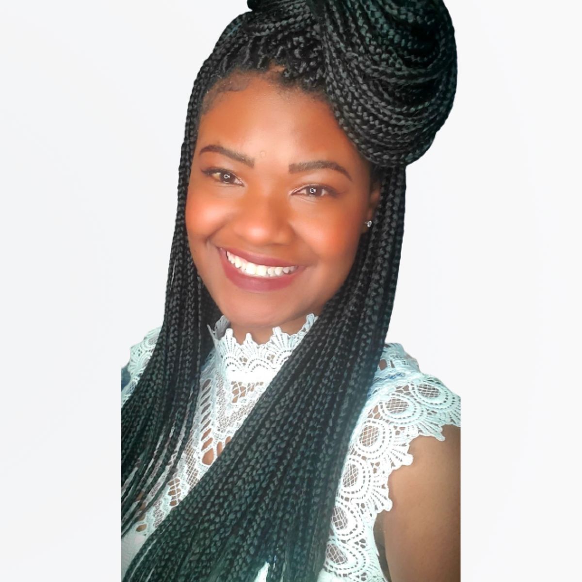 Goodwin House Alexandria - Pricing, Photos and Floor Plans in ...