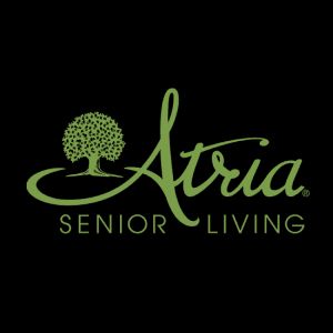 Atria Senior Living: All 189 Properties
