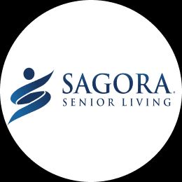 Sagora Senior Living: All 86 Properties