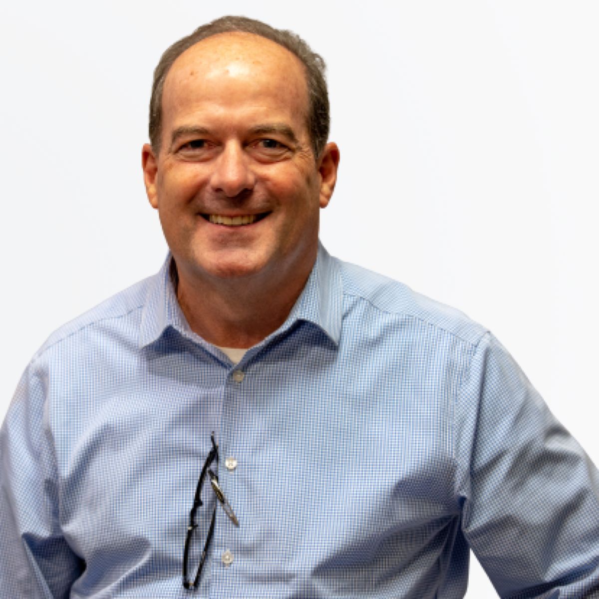 Medilodge Of Midland (UPDATED) - Get Pricing in Midland, MI