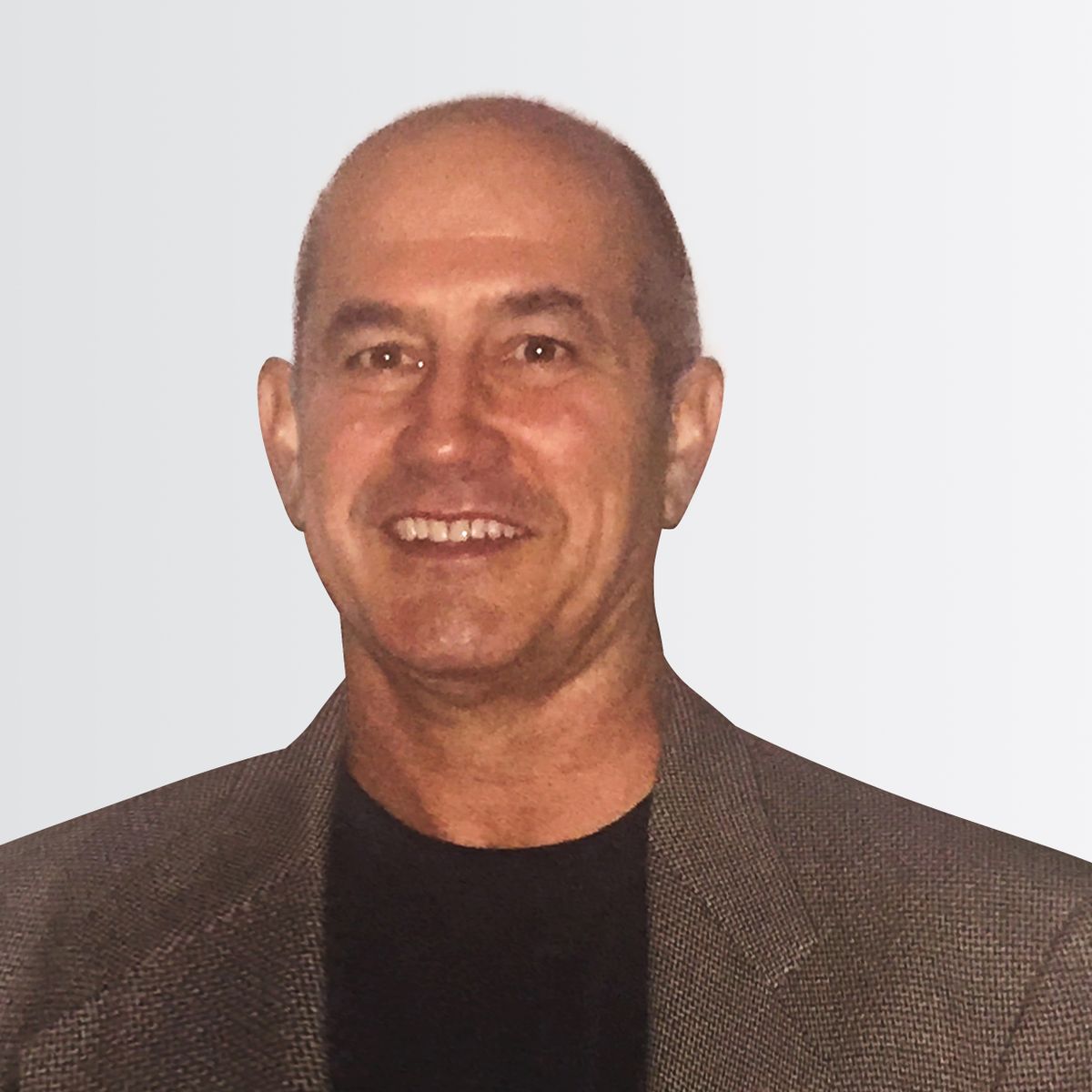 The 20 Best Assisted Living Facilities in Walnut Creek, CA | Seniorly