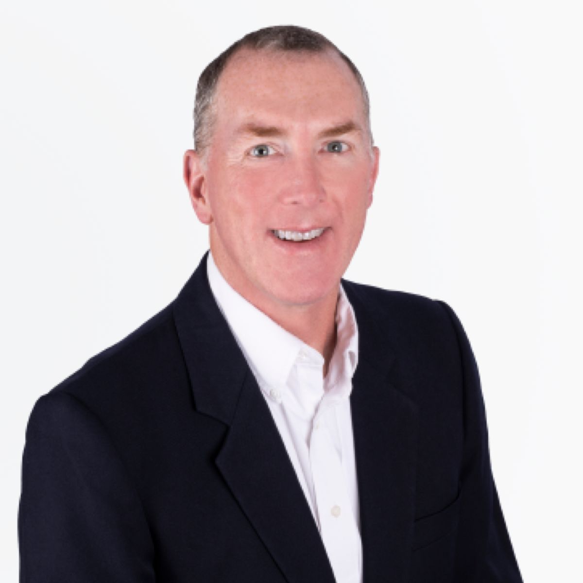 Sugar Fork Crossing - Get Pricing, See 11 Photos & Read Reviews in ...