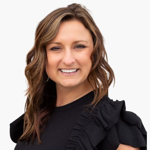 Hillcrest Highlands of Gretna (UPDATED) - Get Pricing in Gretna, NE