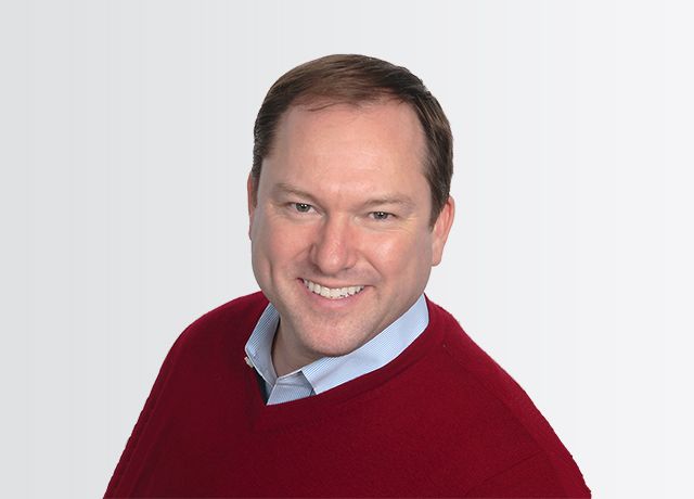 Blue Ridge Therapy Connection (UPDATED) - Get Pricing in Stuart, VA