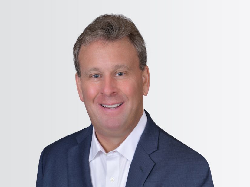 The Oaks At Denville - Pricing, Photos and Floor Plans in Denville, NJ ...