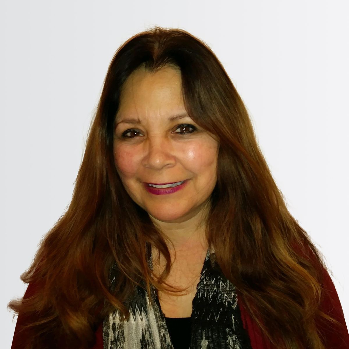 Royal Oaks Home Care - Get Pricing in Simi Valley, CA