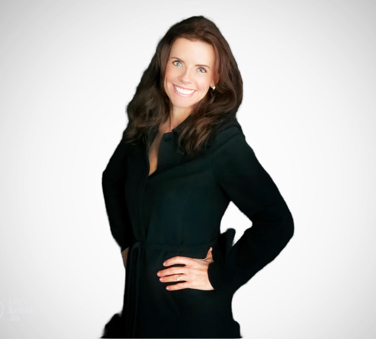 (UPDATED) AlmaVia of San Francisco - Get Pricing, See 9 Photos & Read ...