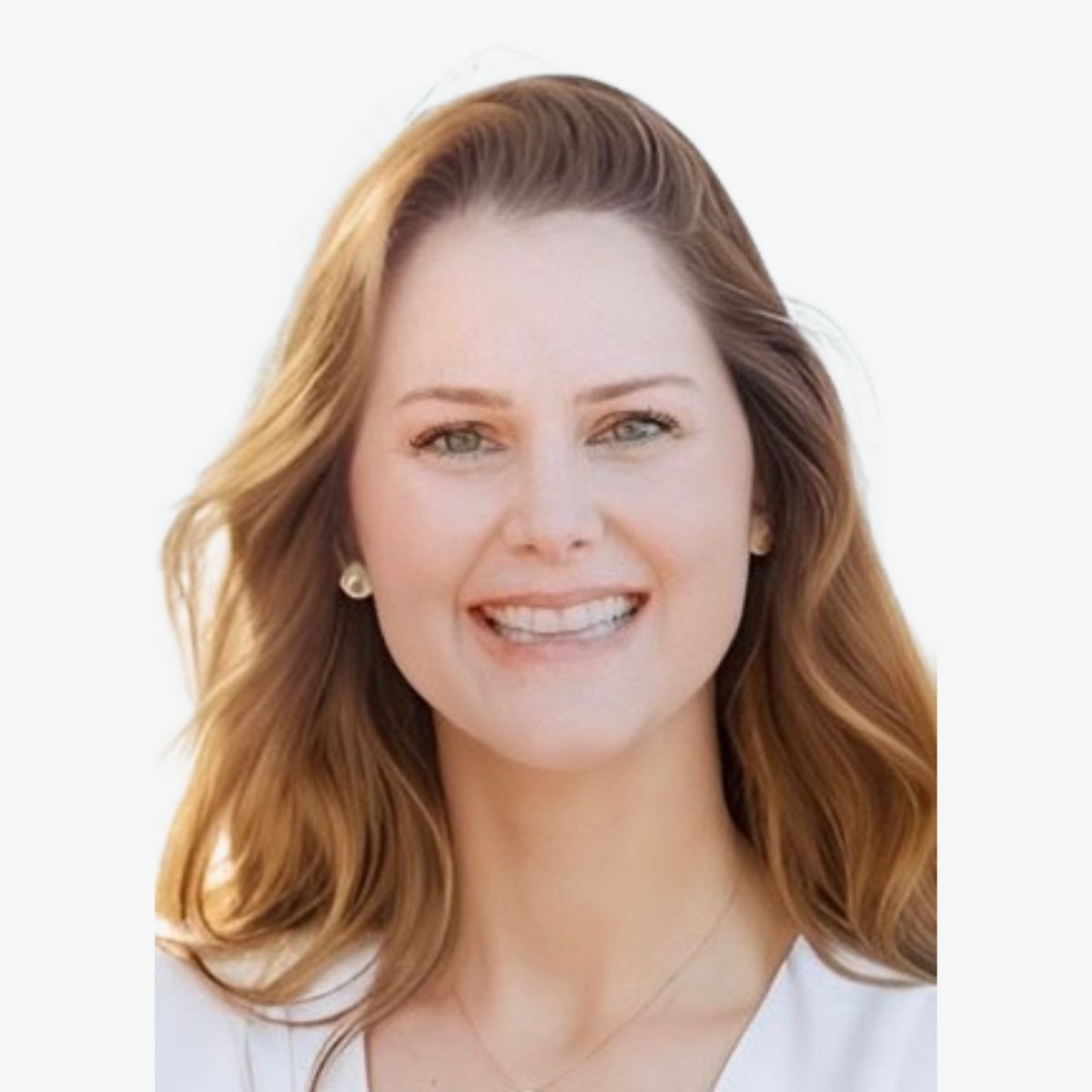 Park Place Care Center (UPDATED) - Get Pricing in Georgetown, TX