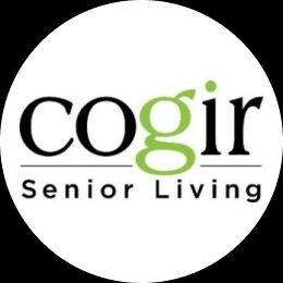 Cogir Senior Living: All 112 Properties