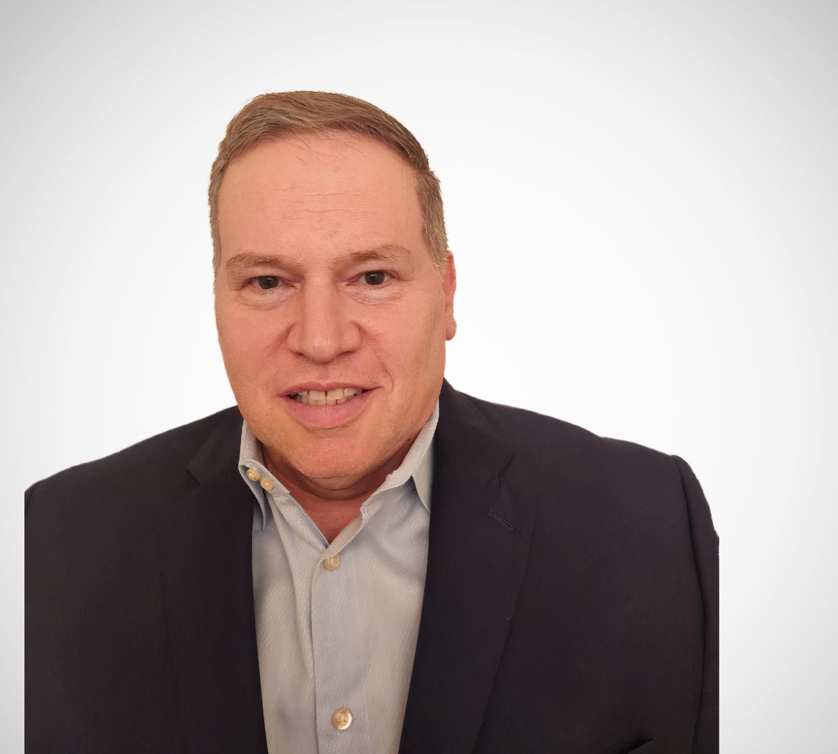 Chicago Ridge Nursing & Rehab (UPDATED) - Get Pricing in Chicago Ridge, IL