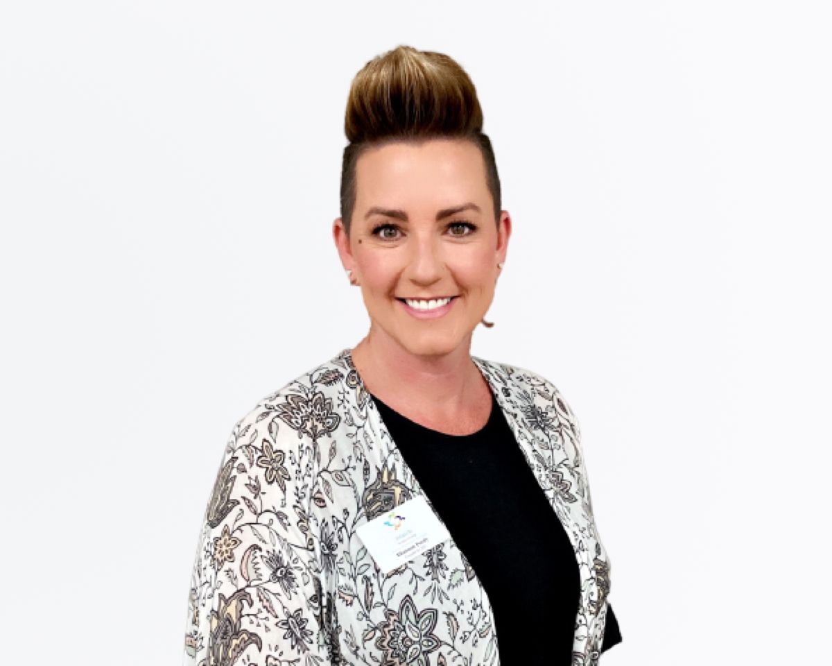 Oasis At Scholars Landing - Pricing, Photos and Floor Plans in Atlanta ...