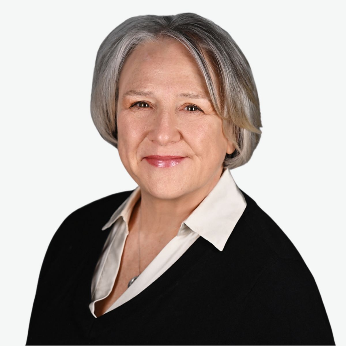 Sharmar Village Senior Care Community (UPDATED) - Get Pricing & See 4 ...