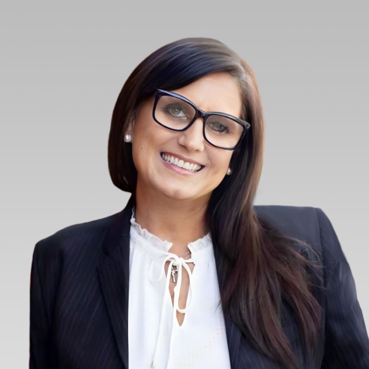 Bostick Nursing Center (UPDATED) - Get Pricing in Milledgeville, GA