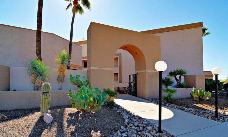 The 15 Best Active Adult Communities (55+) in Arizona | Seniorly