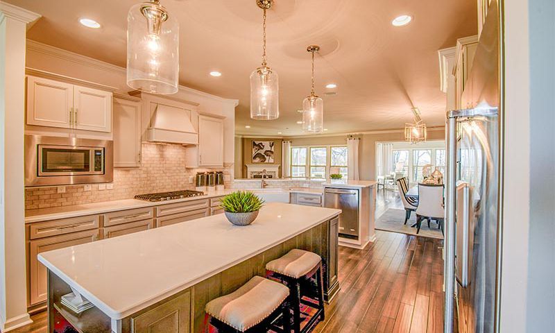 The 15 Best Active Adult Communities (55+) in Tennessee | Seniorly