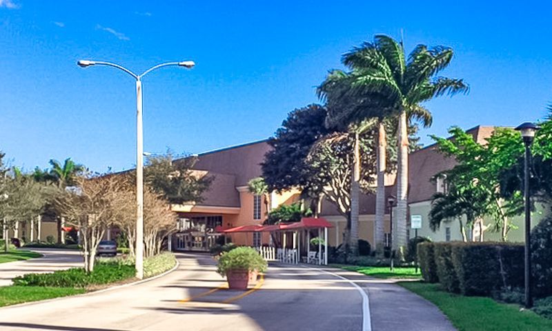 The 15 Best Active Adult Communities (55+) in Boca Raton, FL | Seniorly