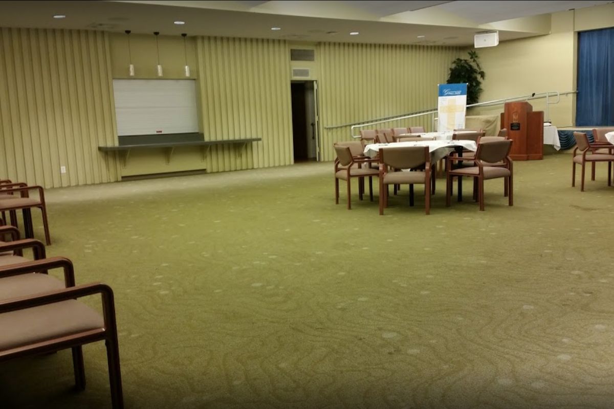 Good Samaritan Society Pohai Nani - Pricing, Photos and Floor Plans in ...