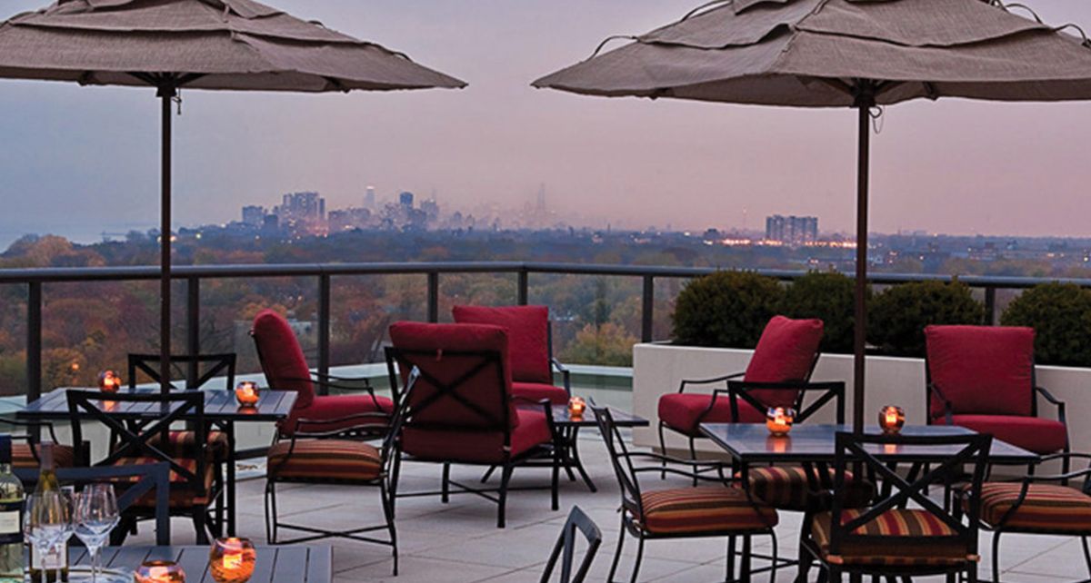 The 15 Best Continuing Care Retirement Communities in Illinois | Seniorly