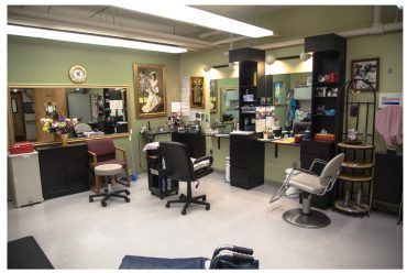 The 15 Best Skilled Nursing Facilities in Seattle, WA | Seniorly