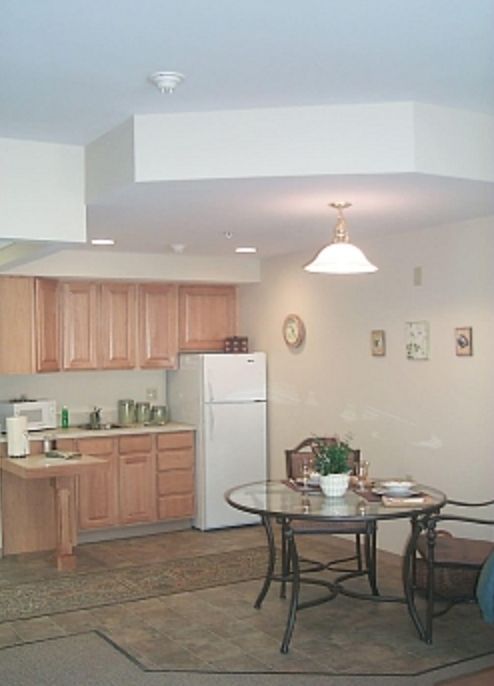 Summit at Mill Hill - Pricing, Photos and Floor Plans in Guilderland ...