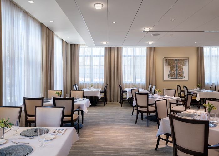 Montecedro - Pricing, Photos and Floor Plans in Altadena, CA | Seniorly