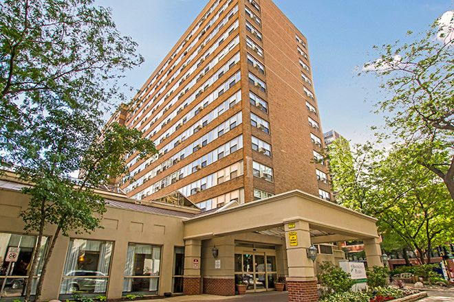 The 15 Best Assisted Living Facilities in Chicago, IL | Seniorly