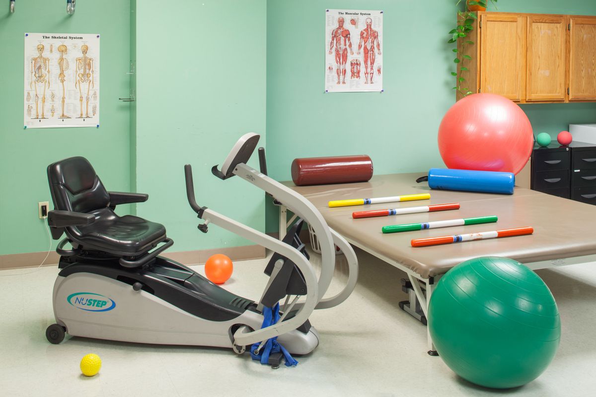 The 15 Best Skilled Nursing Facilities in Albuquerque, NM | Seniorly