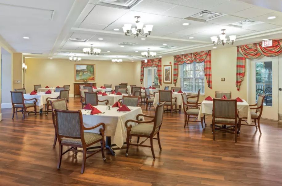 Symphony Square - Pricing, Photos and Floor Plans in Bala Cynwyd, PA ...