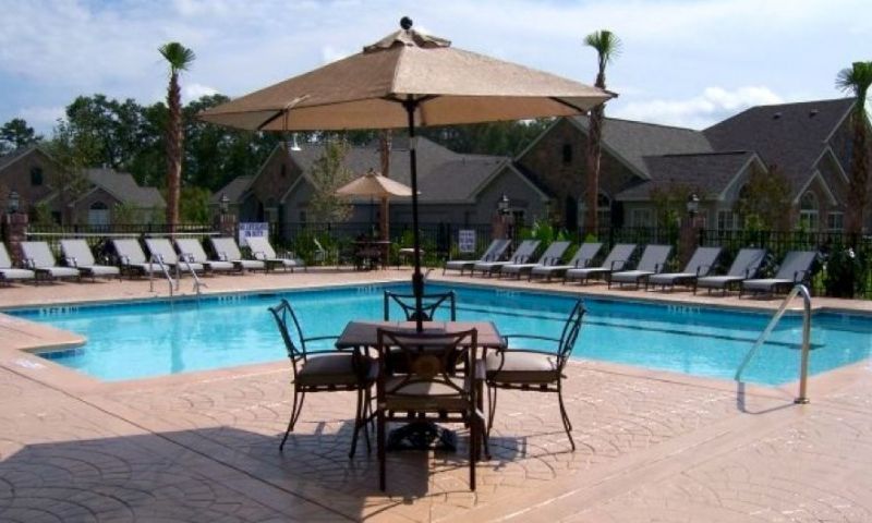 The 15 Best Active Adult Communities (55+) in South Carolina | Seniorly