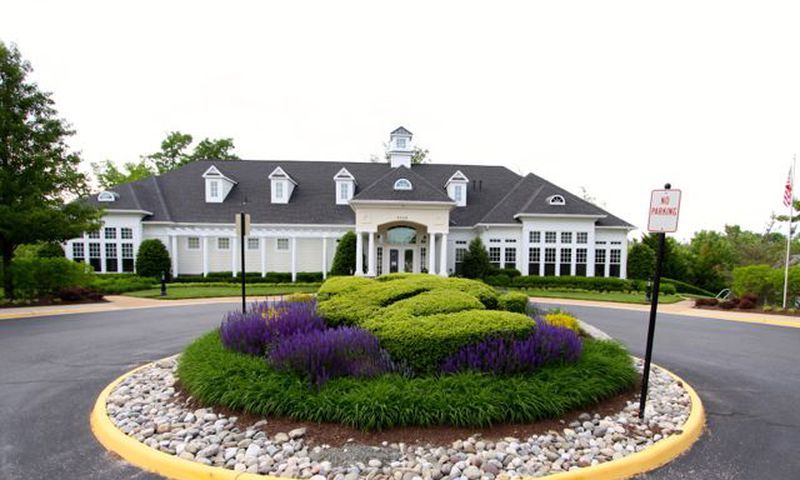 The 7 Best Active Adult Communities (55+) in Gainesville, VA | Seniorly