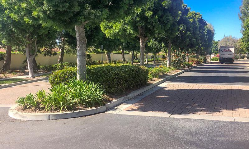 Talega Gallery - Pricing, Photos and Floor Plans in San Clemente, CA ...