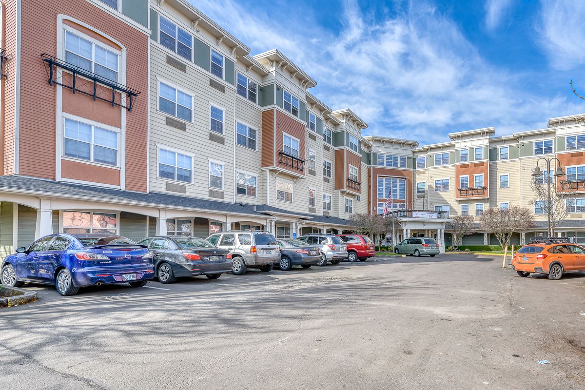 The 15 Best Assisted Living Facilities in Portland, OR | Seniorly