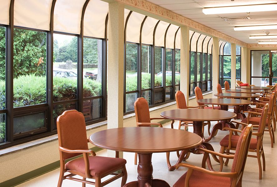 THE BEST 15 Skilled Nursing Facilities in Philadelphia, PA | Seniorly