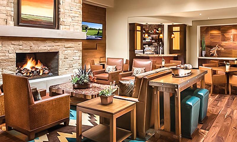 Robson Ranch - Arizona - Pricing, Photos and Floor Plans in Eloy, AZ ...