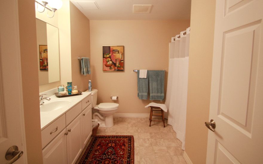 Bethany Village - Pricing, Photos and Floor Plans in Dayton, OH | Seniorly