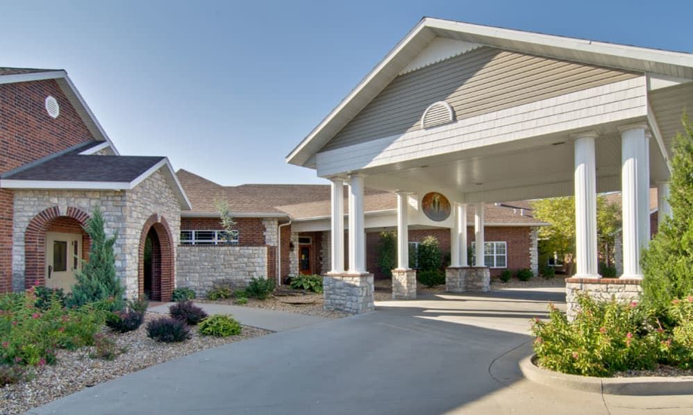 The Neighborhoods At Quail Creek - Pricing, Photos and Floor Plans in ...