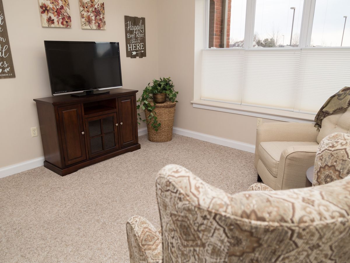 Peter Becker Community - Pricing, Photos and Floor Plans in ...