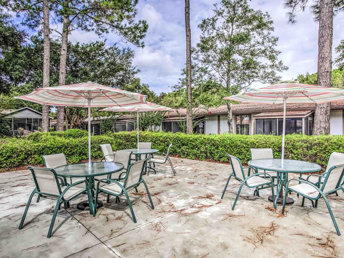 Lake Ridge Village - Pricing, Photos and Floor Plans in Eustis, FL ...