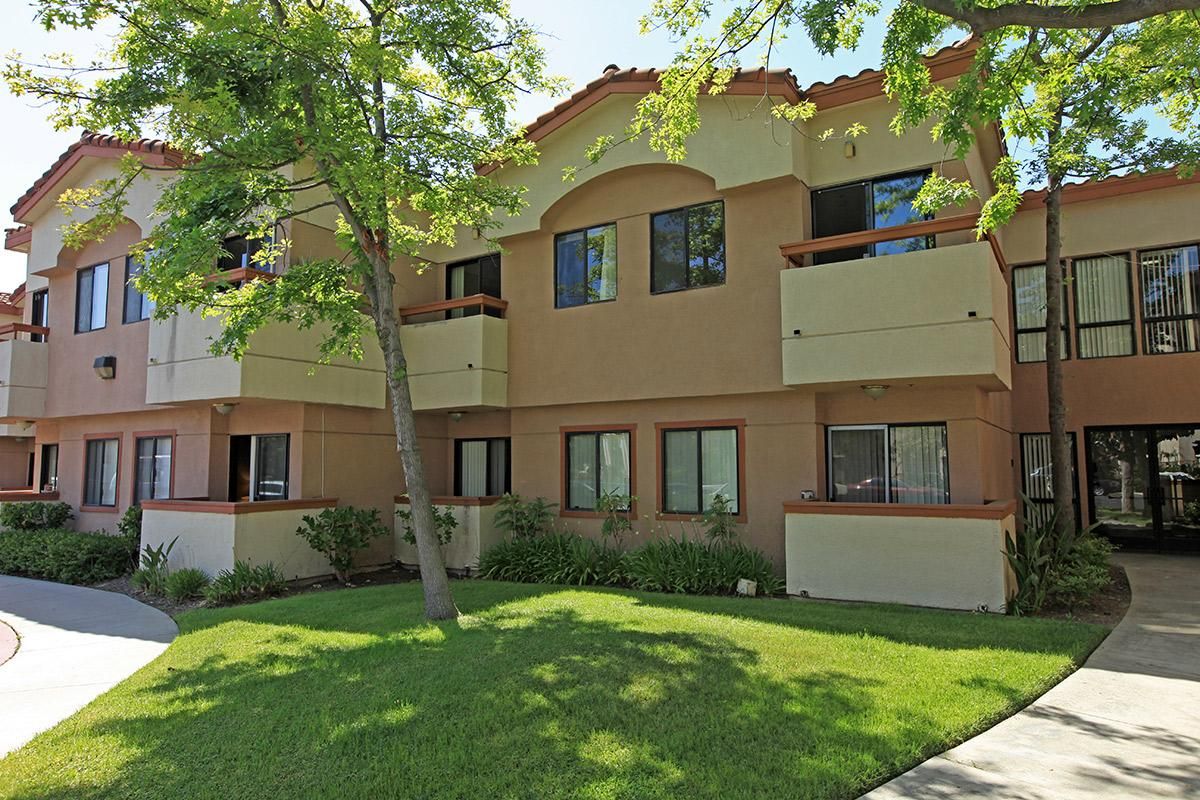 Studio Royale - Pricing, Photos and Floor Plans in Culver City, CA ...