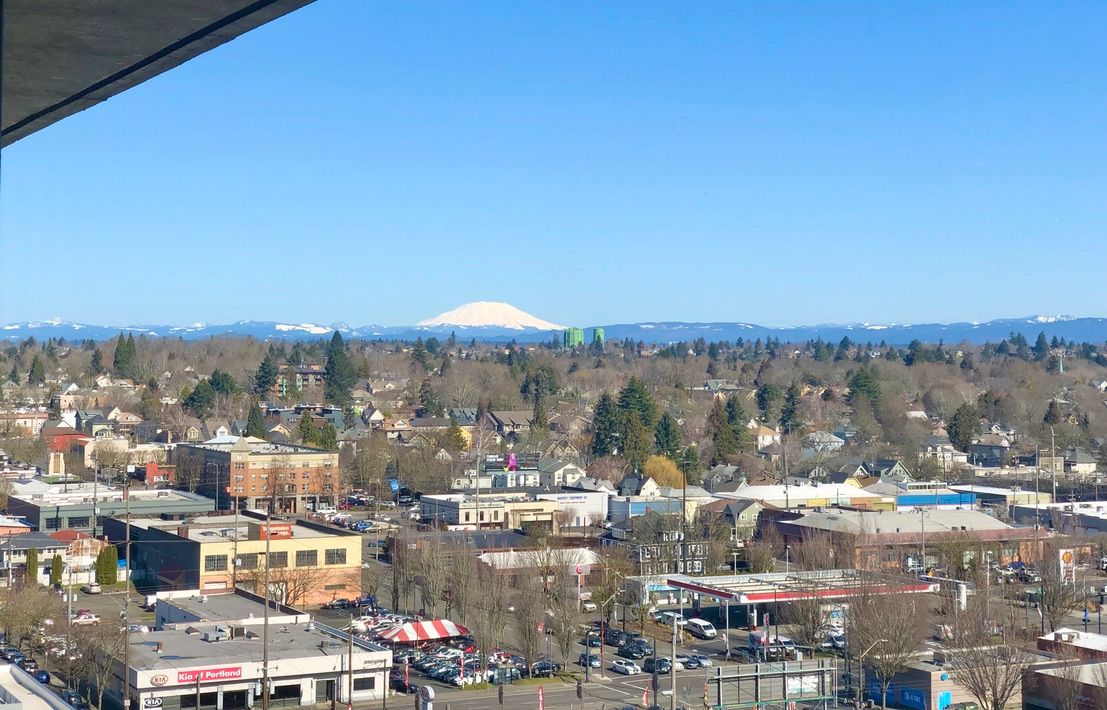 Pacifica Senior Living Calaroga Terrace - Pricing, Photos and Floor ...