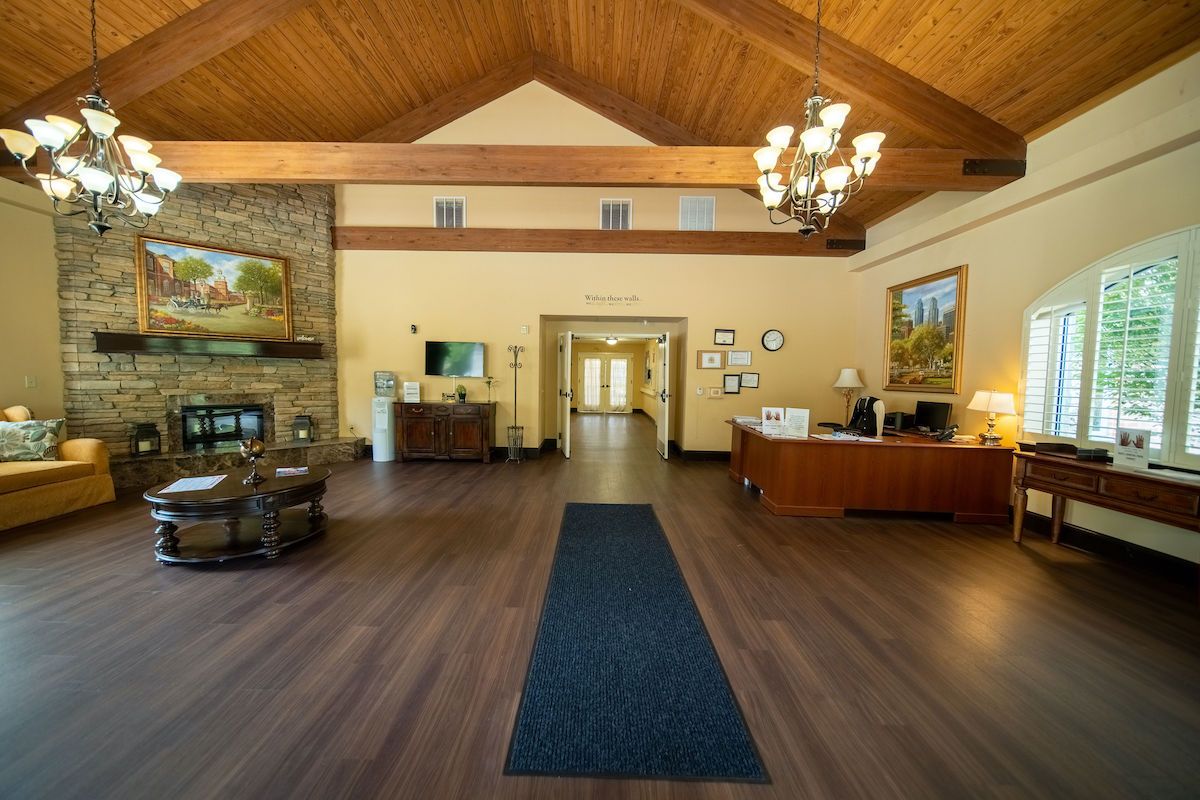 Symphony Manor Of Feasterville - Pricing, Photos and Floor Plans in ...