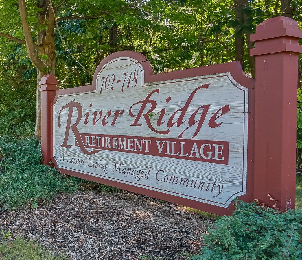 River Ridge Retirement Village - Pricing, Photos and Floor Plans in ...