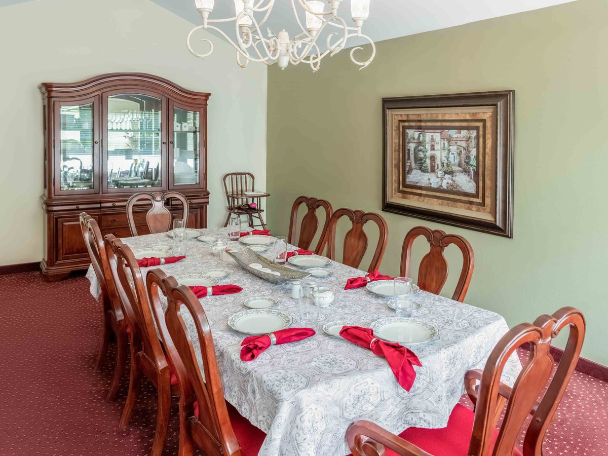 Devonshire Estates - Pricing, Photos and Floor Plans in Lenox, MA ...