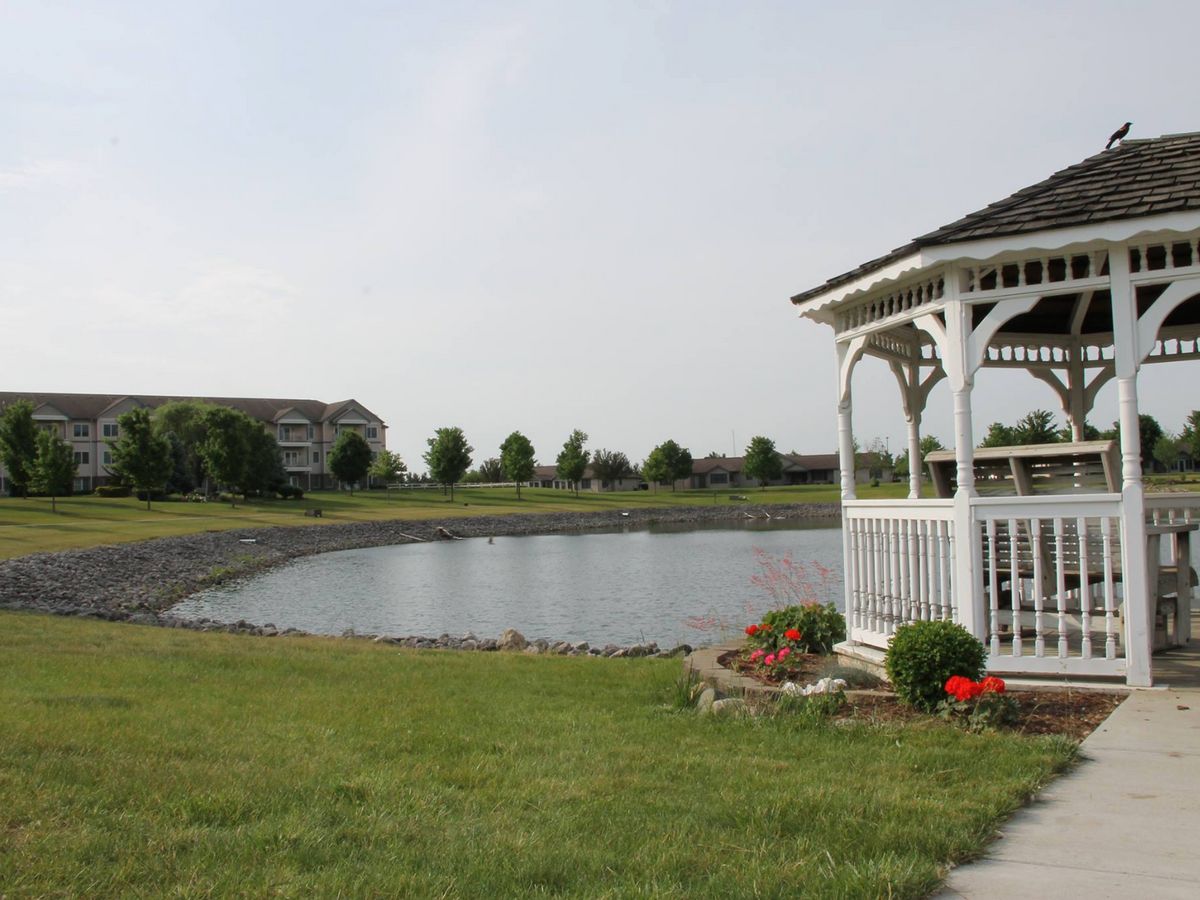 Greencroft Goshen - Pricing, Photos and Floor Plans in Goshen, IN ...