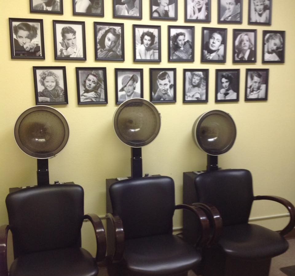 Huger Mercy Living Center - Pricing, Photos and Floor Plans in Phoenix ...